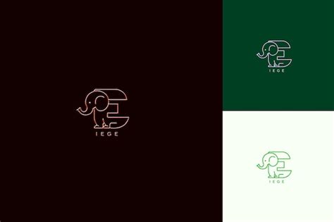 Esj Logo Design Examples Psd High Quality Free Psd Templates For Download