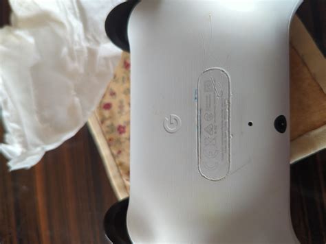 How To Remove Controller Backplate Rstadia