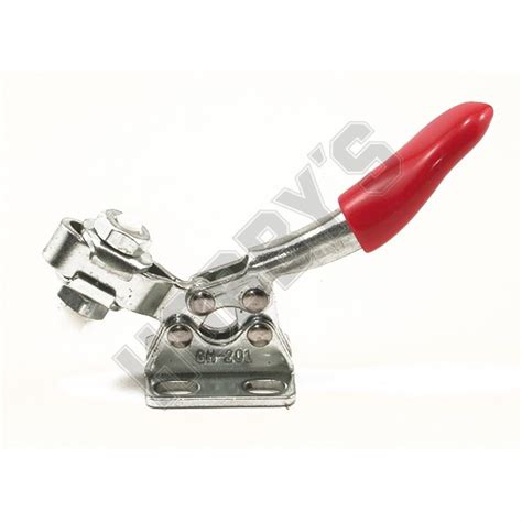 Shop Miniature Toggle Clamps Hobbys