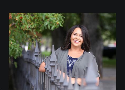 New Director To Take Over Partnership Carson City Partnership Carson City
