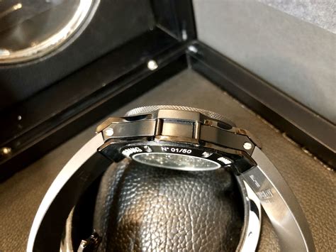 Watches December Album On Imgur