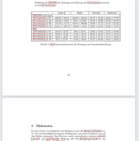 Html Tabela Com Tamanho Diferentes Stack Overflow Em Português