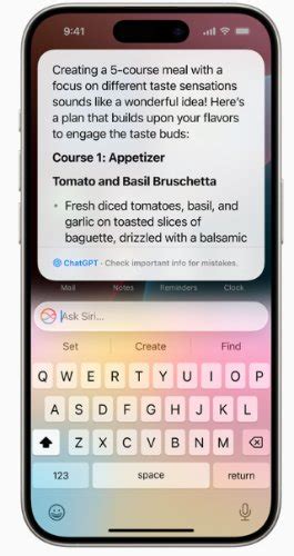 apple maps search this area not working [ios 18 update]