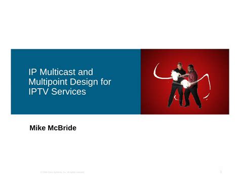 Pdf Ip Multicast And Multipoint Design For Iptv Services · External Aggregation Access Home