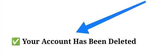 How To Delete Your Wordwall Account Shukan Bunshun