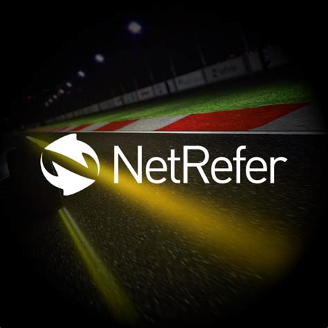 NetRefer & the Atlassian stack , Clearvision Support - Clearvision