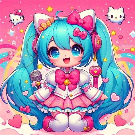 Temu｜1개 5d Diy 페인팅 키트 귀여운 캐릭터 테마 홈 오피스 And 파티 벽 예술 장식용 라운드 아크릴 공예 세트 크리스마스 할로윈 여가 취미 And 이드