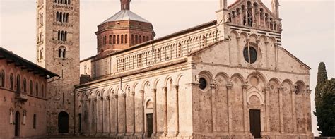 Top 18 Case Vacanze E Appartamenti In Massa Marittima Economici Fino