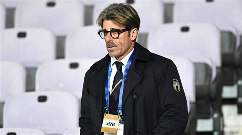 Evani Questa Squadra Ha Pochi Leader E In Un Momento Di Difficoltà Si