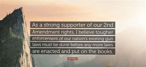 Download 2nd Amendment Saying Wallpaper