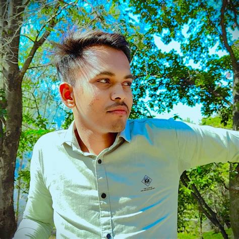 Rajendra Patel Rajendra2710 • Instagram Photos And Videos