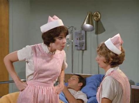 44 Best Candy Striper Images On Pinterest Nurses Nursing And