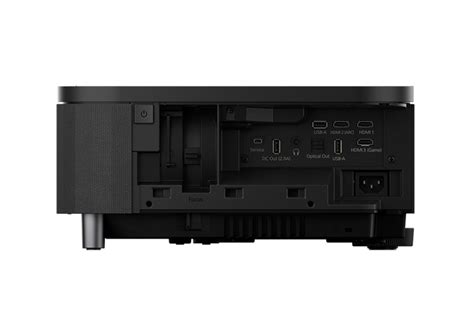 Epson EH-LS800B RpiqVision 4K projector (LCD, Laser)