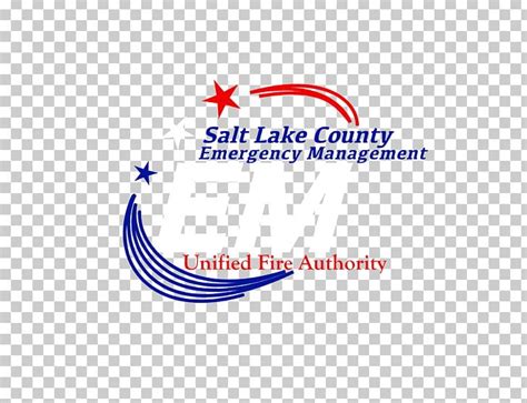 Salt Lake County Emergency Management Great Salt Lake Salt Lake County