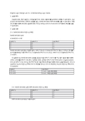 Fundamentals logic design th edition roth solutions manual pdf TOAZ 논리설계 및 실험 Digital Logic