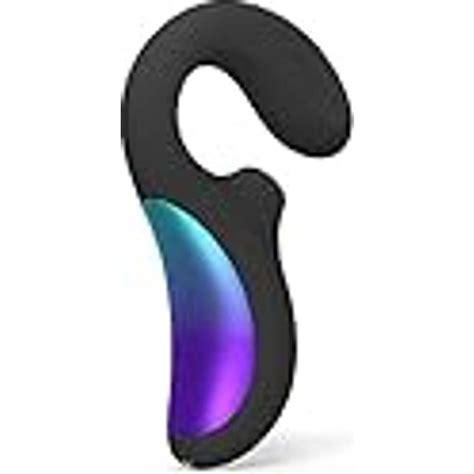 Lelo Enigma Wave 7 Stores Find The Best Prices Today