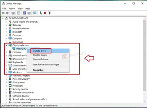 7 Fixes Computer Randomly Shuts Down While Gaming Techdim