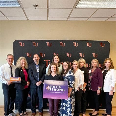 State Of Franklin Healthcare Associates On Linkedin Sofha