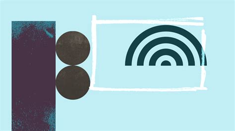 How Erp Systems Benefit Medium Sized Service Businesses