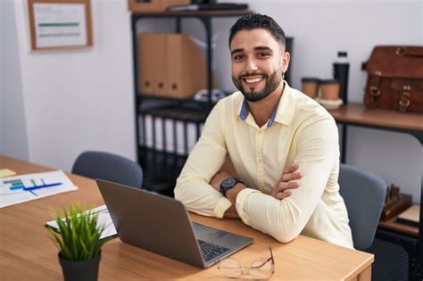 Como Escolher Uma Sala Comercial Para Alugar Para Startups Citius