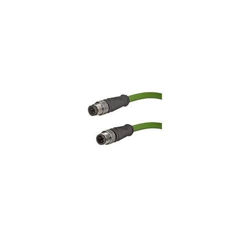 Woodhead Mic 4p Mmp Stst D Coded 40m E11a06011m400 Zoro