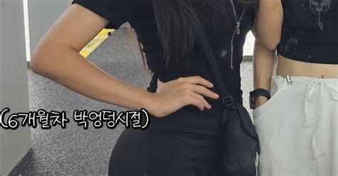 ‘하루 3만 칼로리 섭취 쯔양 “운동하면 살쩌…12kg 불기도”