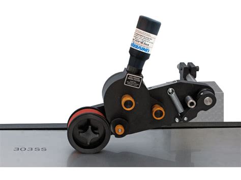 Non Indexing Non Porous Midsize Coder