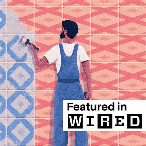 Uc San Diego Office Of Innovation And Commercialization On Linkedin A Celebrated Cryptography