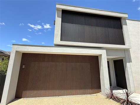 Residential Cladding Cladding Pro