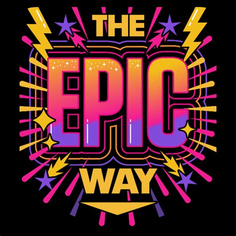 더 에픽 웨이로 언리얼 엔진 스튜디오 구성하기 Tutorial