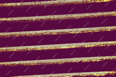 Premium Photo Backdrop And Backgrounds Texture Details In Abstract Form