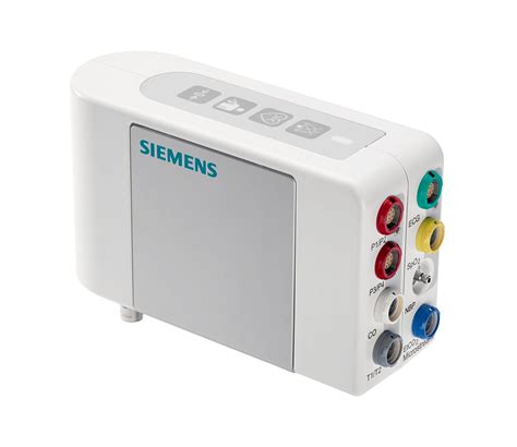 血管造影设备 医用血管造影x射线机 西门子医疗系统有限公司