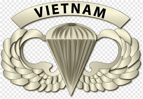 미 육군 항공 학교 제 7 특수 부대 그룹 미국 특수 작전 사령부 군사 휘장 기타 엠블럼 로고 Png Pngwing