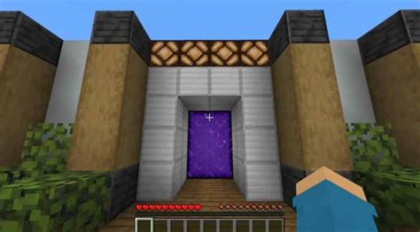 How To Make Skyrim Borderless Window Step By Step Guide