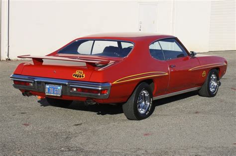 21 Best Images About 1970 Gto Judge On Pinterest Pontiac Gto Coupe
