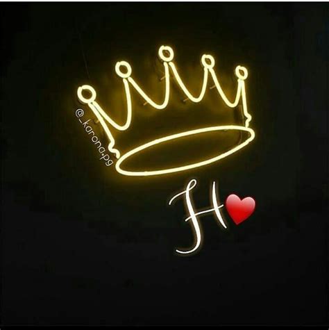H Letter Alphabet Wallpaper