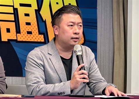 新聞 侯友宜質疑缺電挺核能 民進黨批造謠：現在台灣根本不缺電 Gossiping板 Disp Bbs