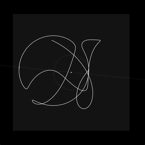 Euler 2 Lefredj