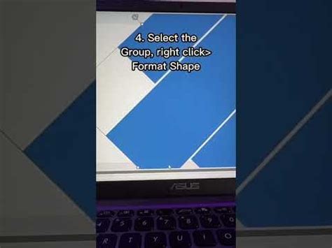 How To Design A Title Slide In Powerpoint
