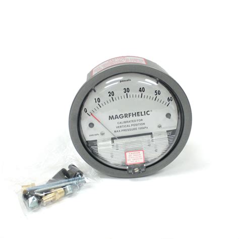 60 Pascals Vertical Scale Manometer Differential Sensitive Pressure Vacuum Gauge Econosuperstore 60 Pascals Vertical Scale Manometer Differential Sensitive Pressure Vacuum Gauge Econosuperstore