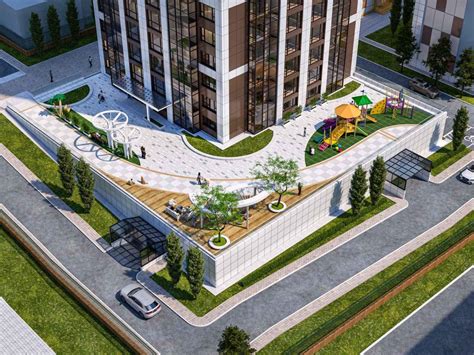 6 ийн 6 ийн зээлд хамрагдах боломжтой 2 3 өрөө байрууд