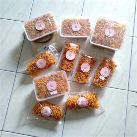 Jual Kentang Mustofa Fajar Lestari 200 Gr 250gr Shopee Indonesia