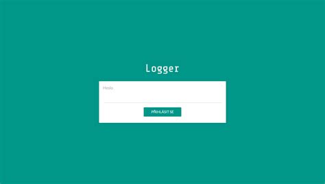 Jak Hlídáme Chyby V Php A Apache Michal Katuščák Blog Phpreact