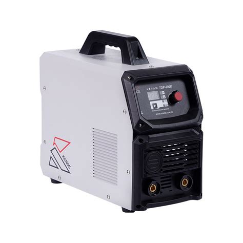 Sale Wholesale Top 120k140k160k180k200k Single Phase 220v 230v 120a