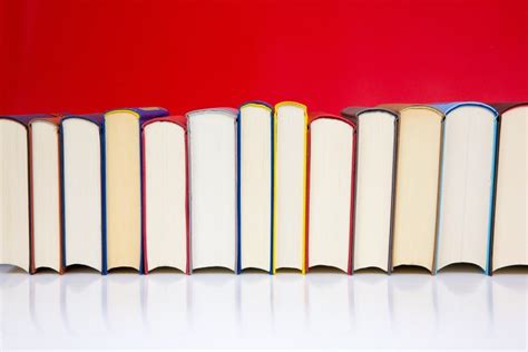 Faq O Que Significa Sas O Que é Educação De Qualidade Eu Apoio