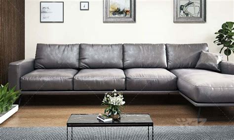 Otoy Forums View Topic Sofa D Models