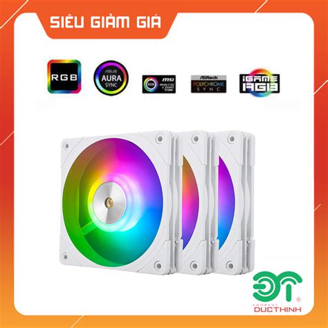 Case redmoon Naked PC Đức Thịnh