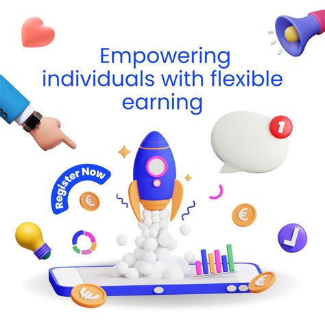 Sneha Tiwari Posted On Linkedin Sneha Tiwari Posted On Linkedin