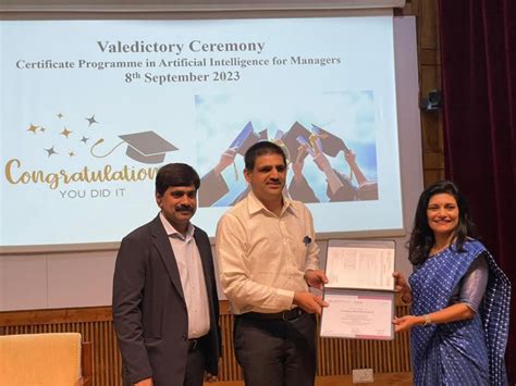 Prasanna Mavinakuli On Linkedin I Am Humbled To Share That I Have