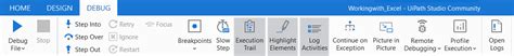 I Have This Errorobject Reference Not Set To An Instance Of An Object